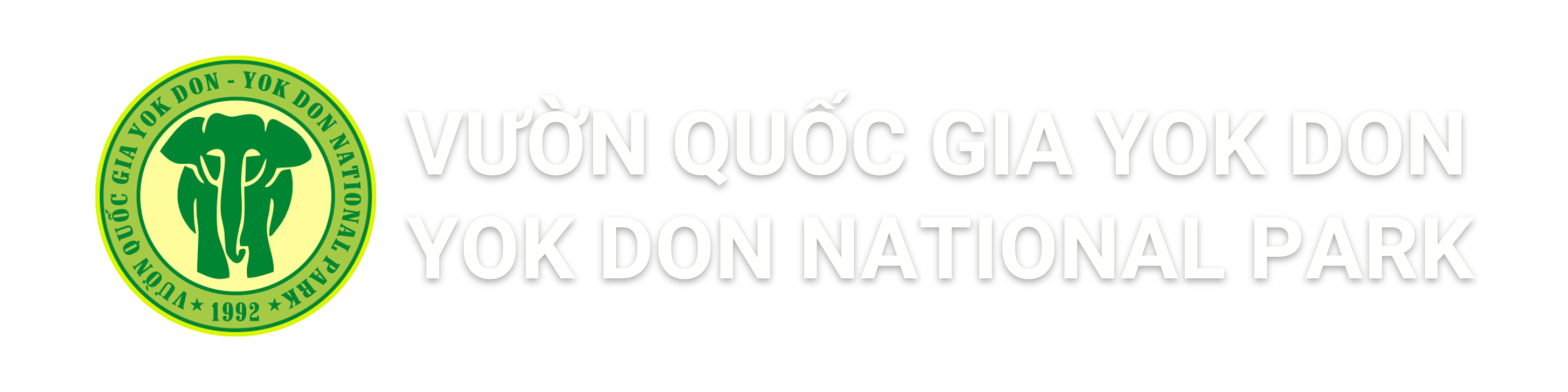 Yok Don National Park